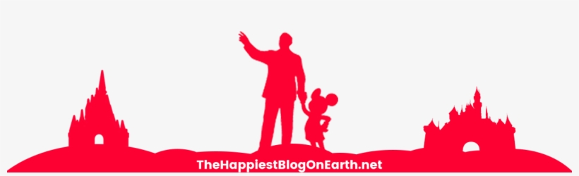 Legal - Disney Skyline Png Transparent PNG - 1167x300 - Free Download ...