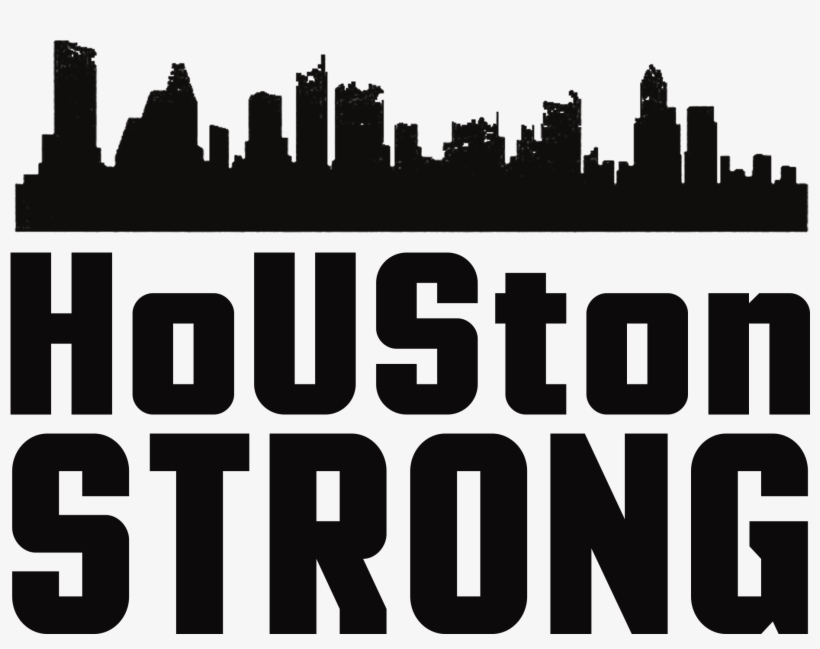 Portfolio - Villes Carnet De Notes Houston Watercolor Skyline Par ...