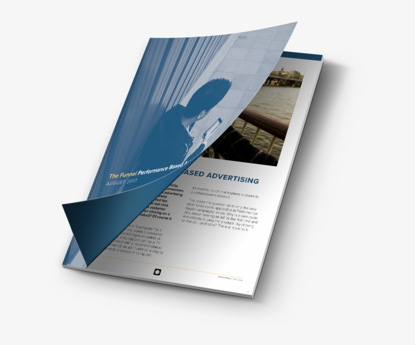 Cover-funnel Transparent PNG - 1000x667 - Free Download on NicePNG