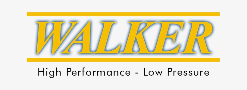 Walker Mazda Volkswagen Logo - Walker Mazda Transparent PNG - 641x220 ...