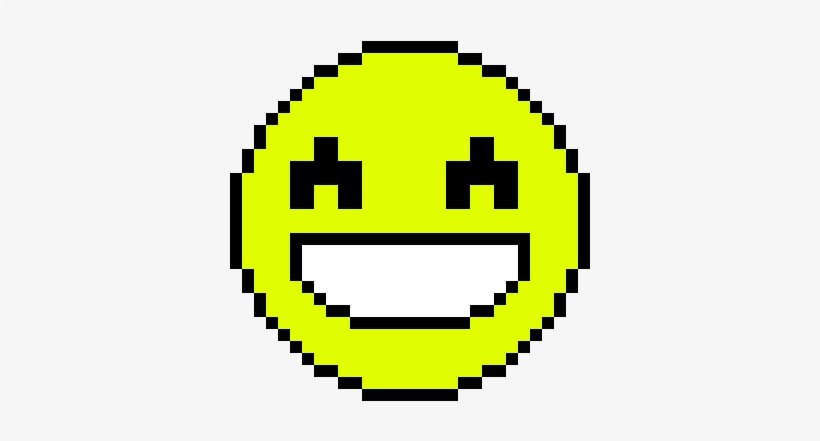 Smile Emoji - User Transparent PNG - 1200x1200 - Free Download on NicePNG