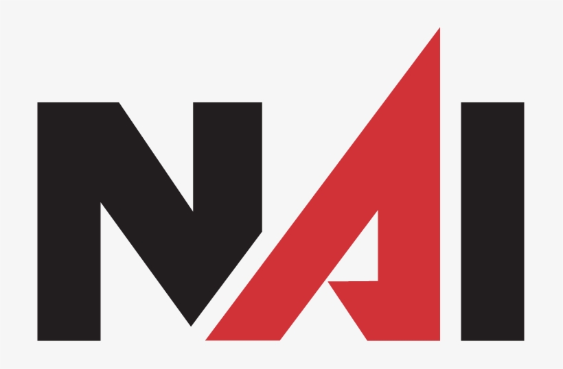 Nai Mlg Commercial - Nai Transparent PNG - 711x458 - Free Download on ...