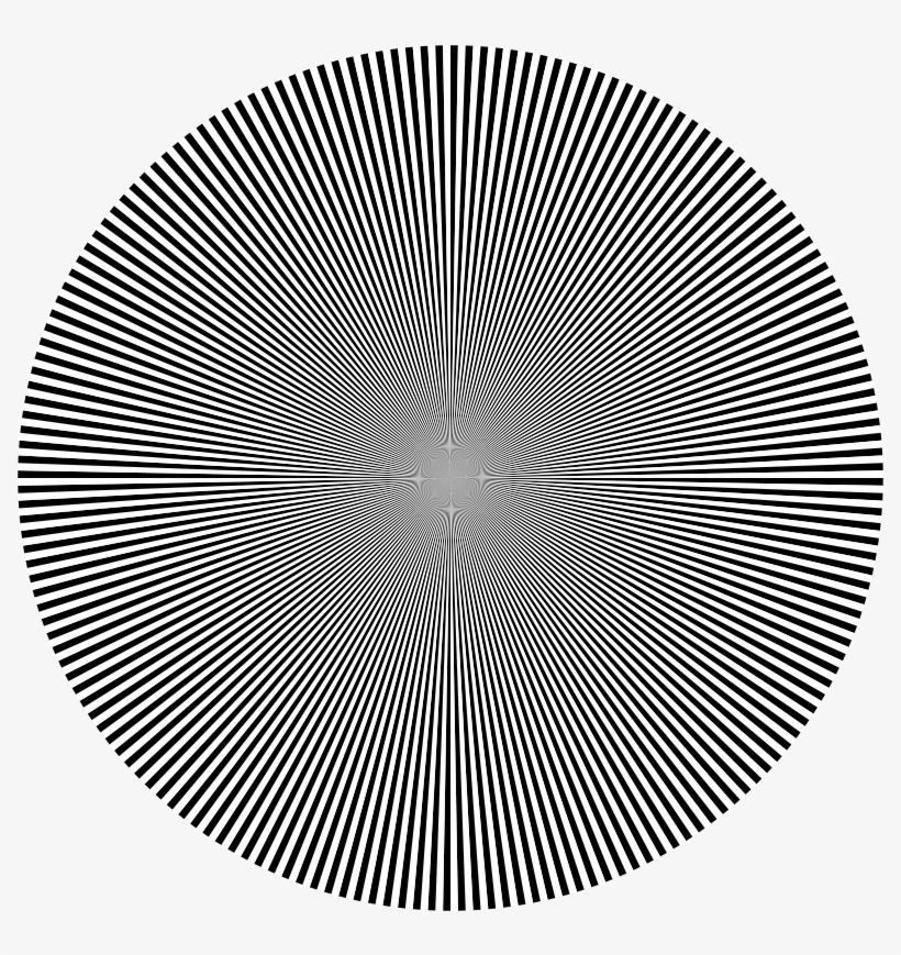 Color 360 Gon Clipart Transparent PNG - 900x900 - Free Download on NicePNG