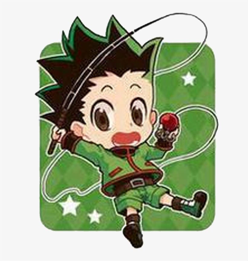 Acrylic Gon Keychain Transparent PNG - 1024x1024 - Free Download on NicePNG