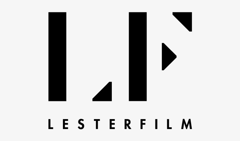 Lesterfilm Lesterfilm Transparent PNG - 626x521 - Free Download on NicePNG