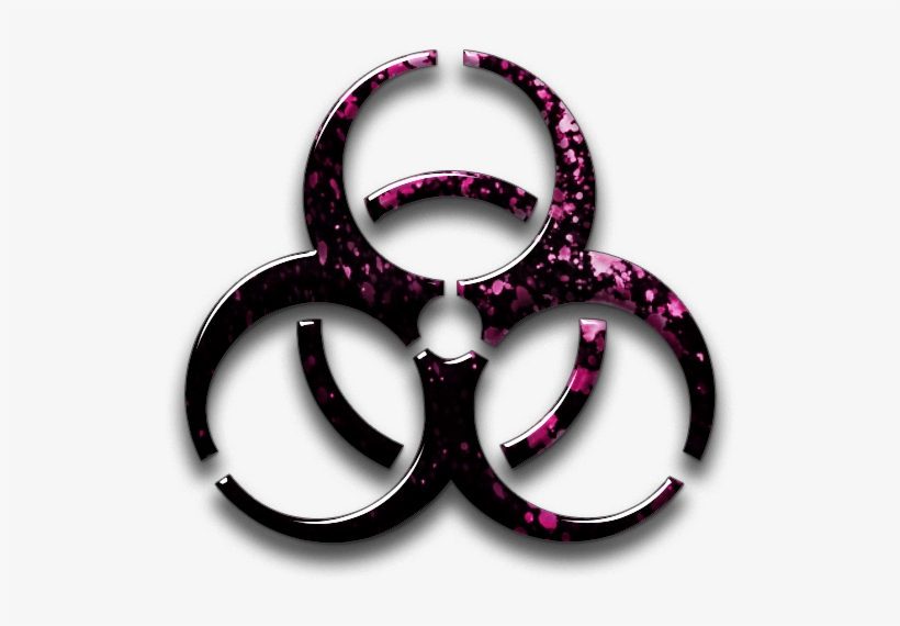 Biohazard Images Pixabay Download Free Pictures - Keep Out Zombie Sign ...