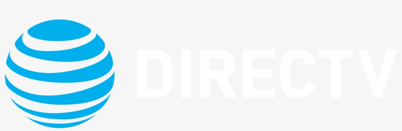 Png - - At&t Logo Black And White Transparent PNG - 1341x375 - Free ...