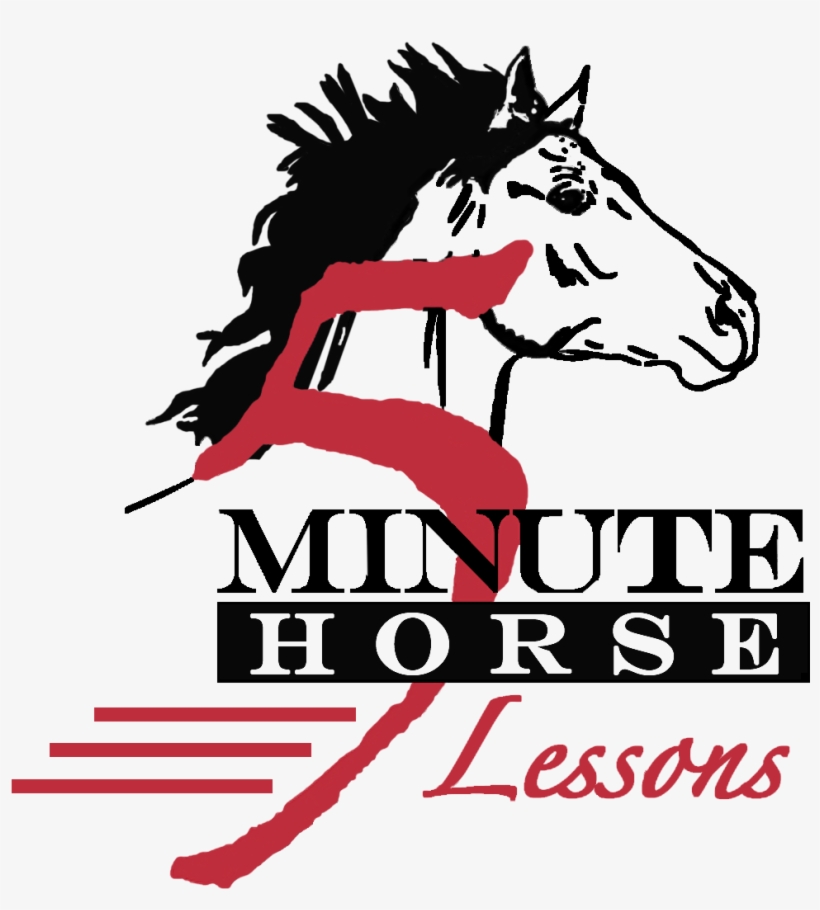 Download Insert Logo Here - Stallion - HD Transparent PNG - NicePNG.com