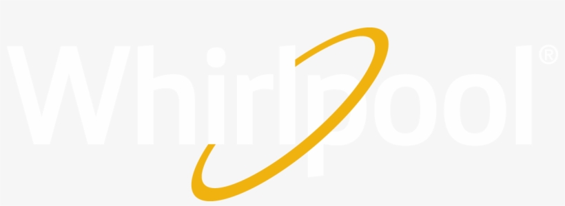 Whirlpool Png