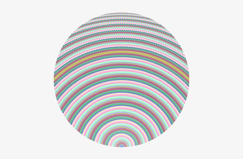 Examples - Pink Seashell Png Transparent PNG - 480x480 - Free Download ...