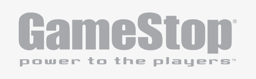 Client Game Stop - Gamestop Transparent PNG - 700x173 - Free Download ...