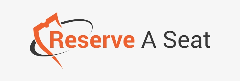 Back - Graphic Design Transparent PNG - 640x205 - Free Download on NicePNG