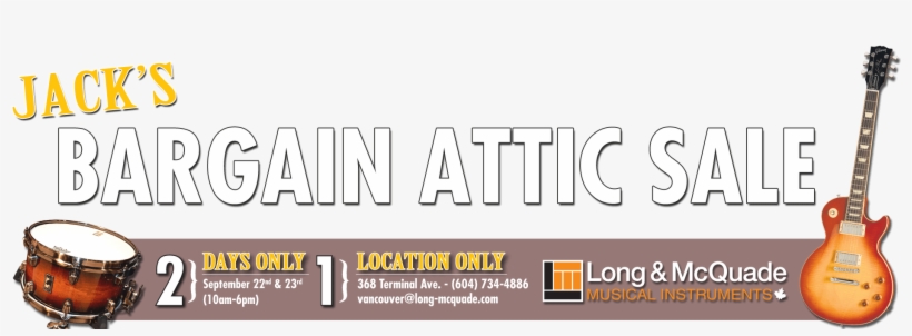 Toronto Transparent PNG - 1920x600 - Free Download on NicePNG