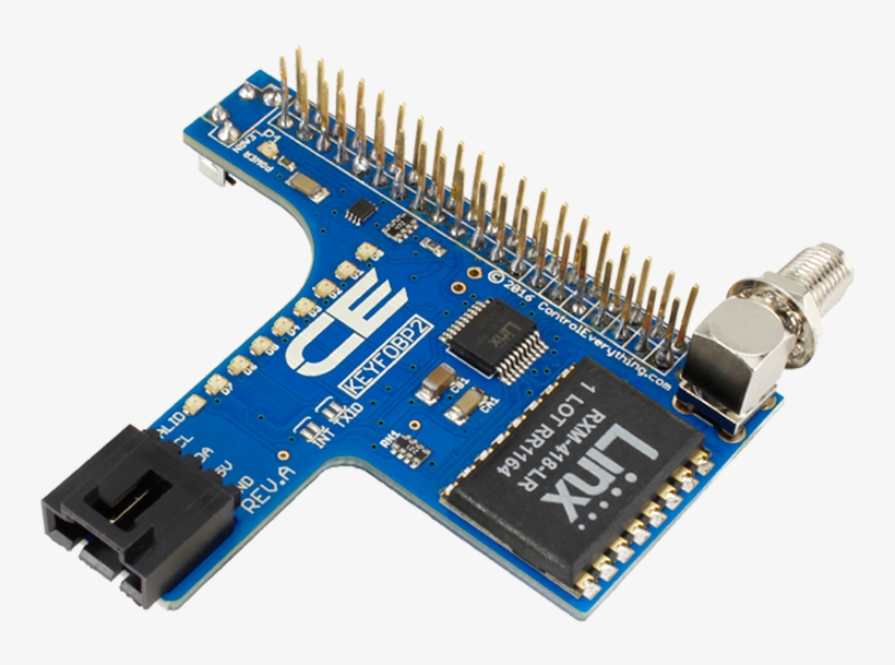 Raspberry Pi Transparent PNG - 818x546 - Free Download on NicePNG