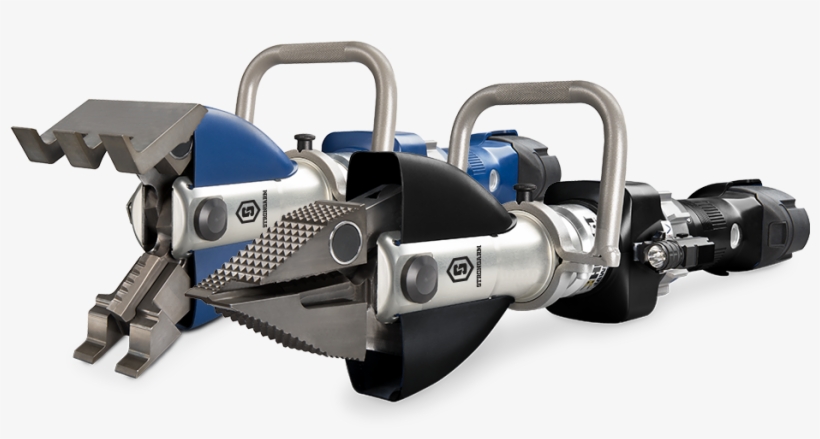 Hurst Strongarm Transparent PNG - 1000x600 - Free Download on NicePNG