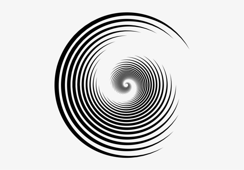 Circle Swirl Png Transparent Image - Circle Swirl Png Transparent PNG ...