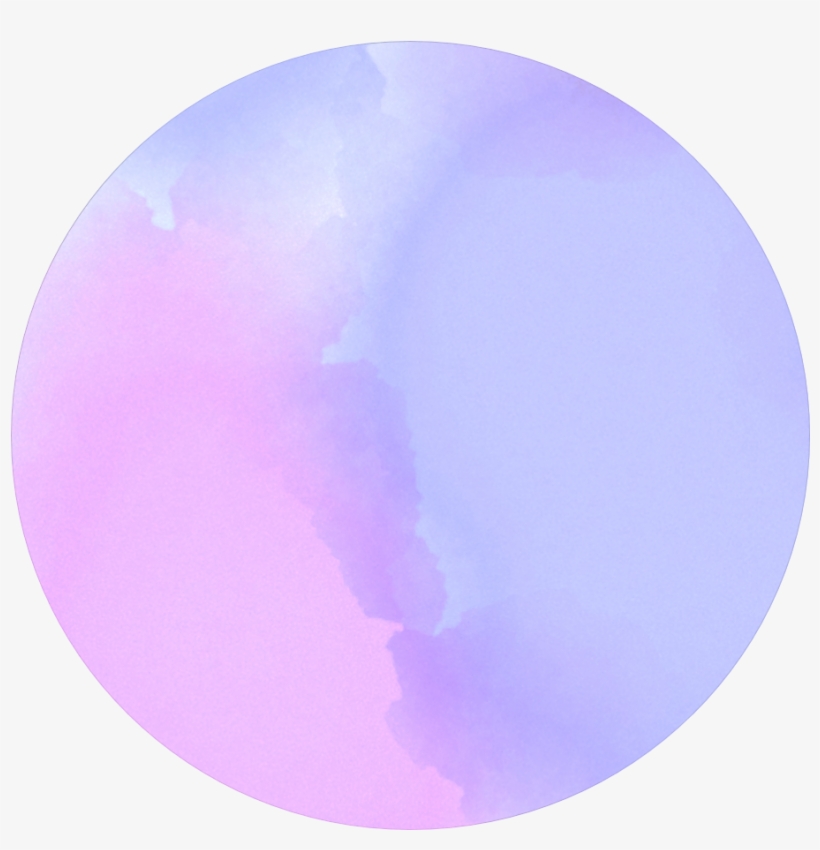 Transparent Circle Png Banner Library Download - Shape Transparent PNG ...