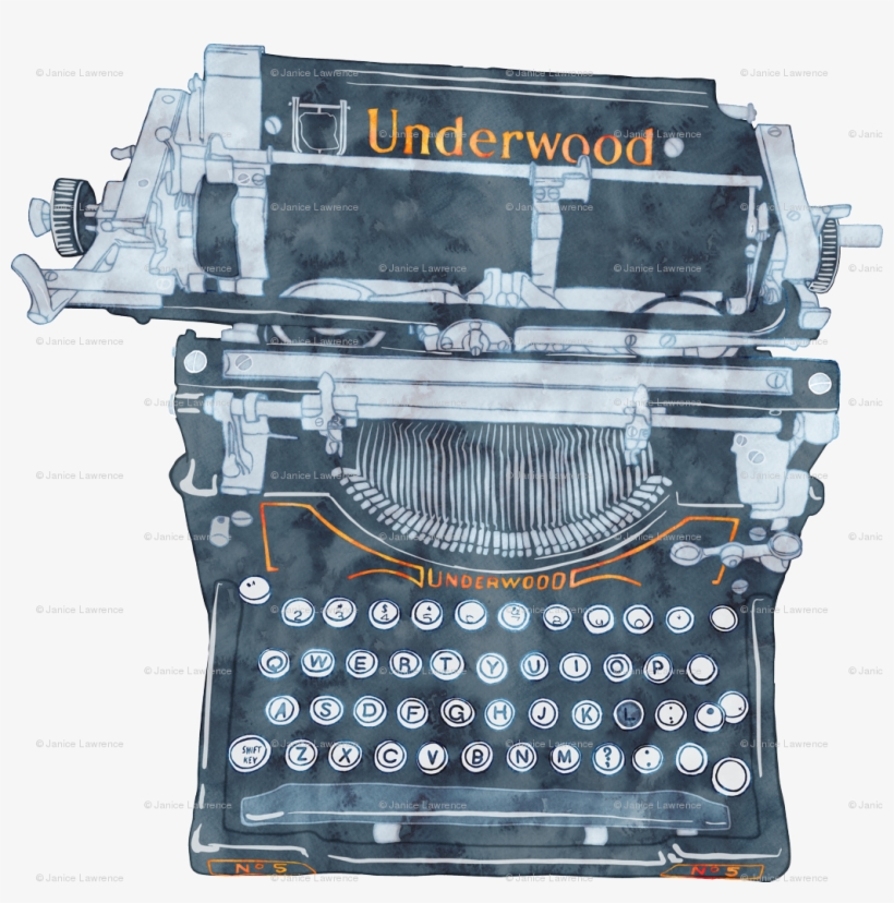 Machine Transparent PNG - 1040x1000 - Free Download on NicePNG