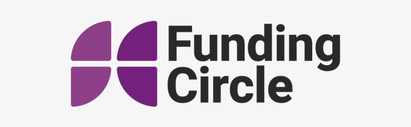 Funding Circle - Funding Circle Png Transparent PNG - 600x312 - Free ...
