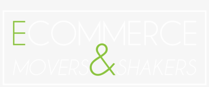 Download Transparent Png With Rectangle Outline - Logo - HD Transparent ...