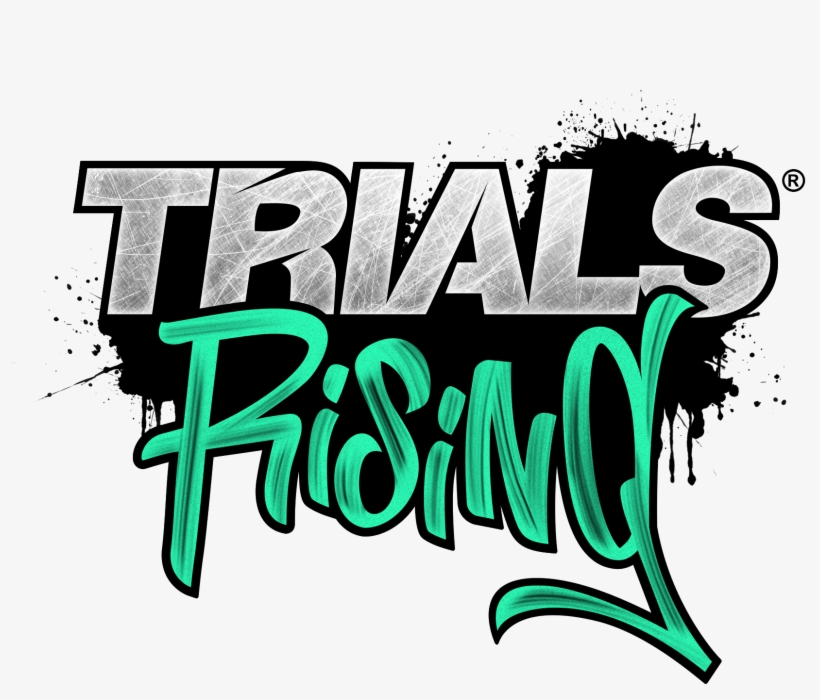 Trials Rising Logo Mainforwhitebg E3 110618 230pm 1528734610 - Trials ...