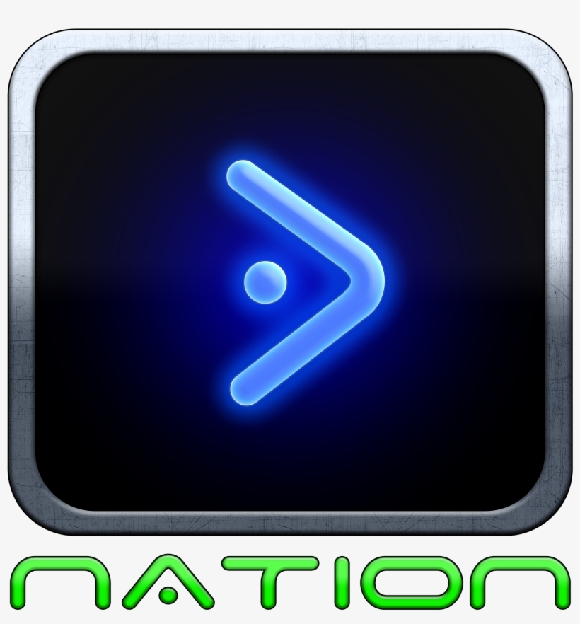 Sign Transparent PNG - 1749x1779 - Free Download on NicePNG