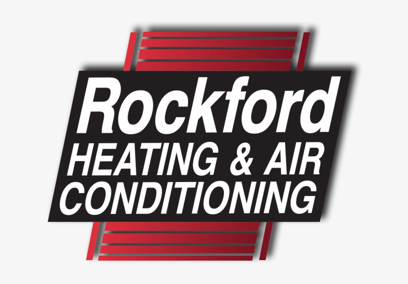 Rockford Transparent PNG - 639x500 - Free Download on NicePNG