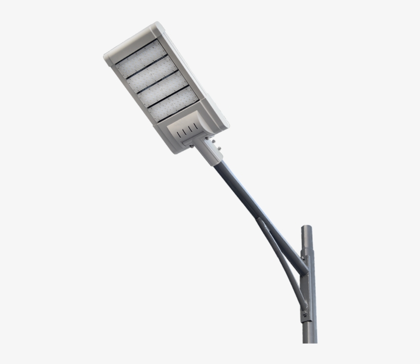 Cleaver Transparent PNG - 500x650 - Free Download on NicePNG