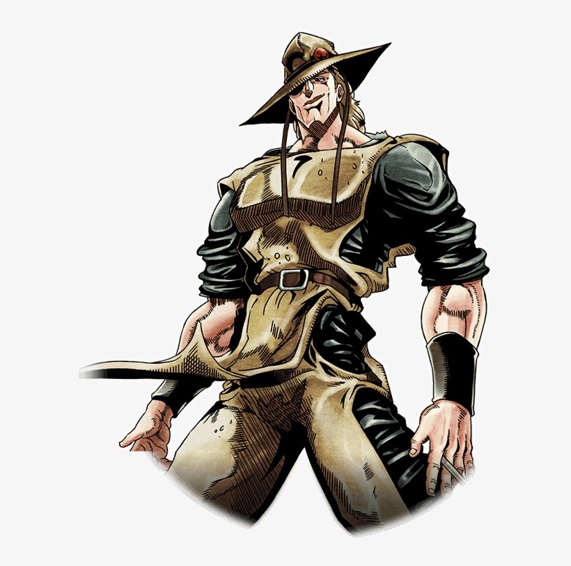 Unit Hol Horse - Hol Horse Transparent PNG - 720x800 - Free Download on ...