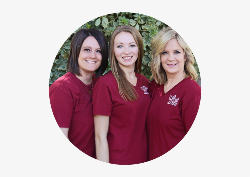 Set Up Crew Transparent PNG - 500x500 - Free Download on NicePNG