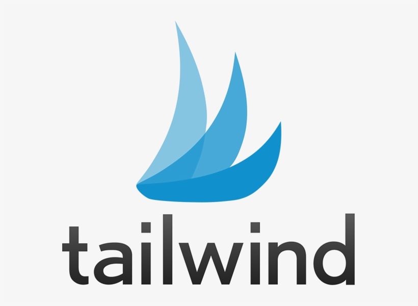 Deep Analysis - Tailwind Logo Transparent PNG - 575x520 - Free Download ...