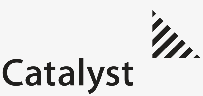 Catalyst Paper Transparent PNG - 1200x537 - Free Download on NicePNG