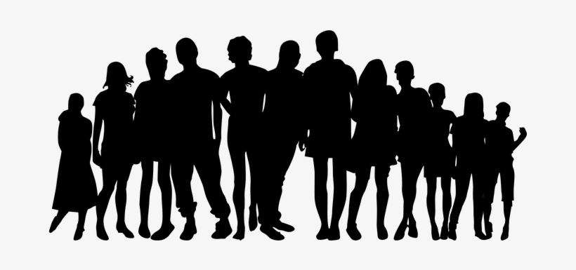 Navigating A Step-family Can Be A Challenging Endeavor - Family Icon ...