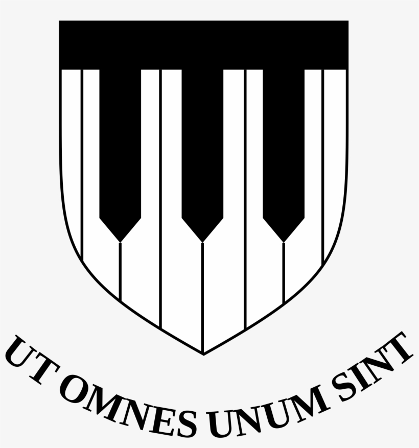 Achimota School - Achimota School Crest Transparent PNG - 2000x2014 ...