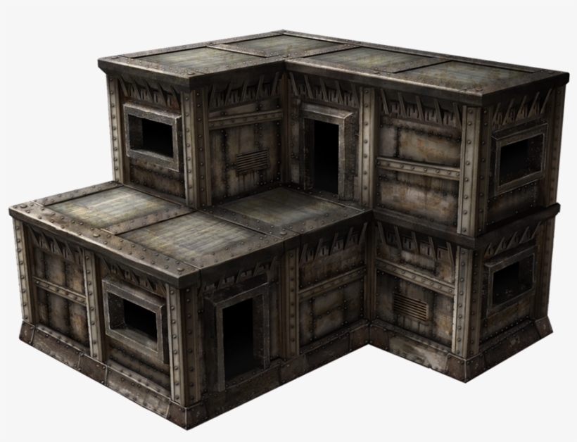 Building Top Png Transparent PNG - 992x700 - Free Download on NicePNG