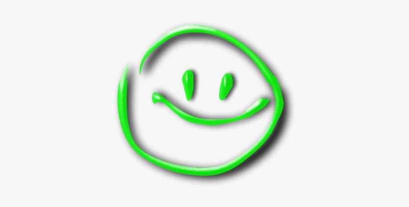 Free Clipart Smile Objects - Clip Art Transparent PNG - 400x364 - Free ...