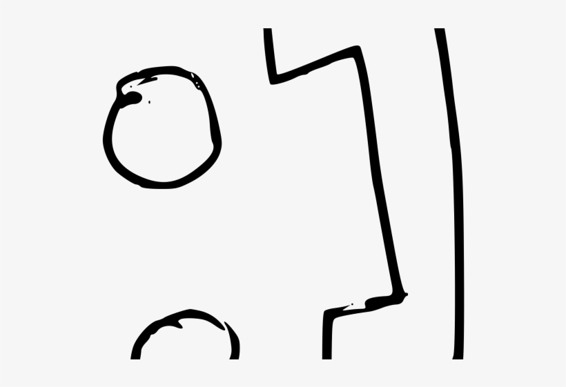 Download Smile Clipart Square - Clip Art - HD Transparent PNG - NicePNG.com