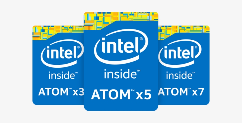 Intel Processors - Intel Core Transparent PNG - 600x338 - Free Download ...
