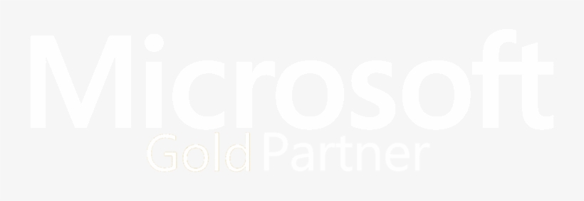 Microsoft Logo White Png