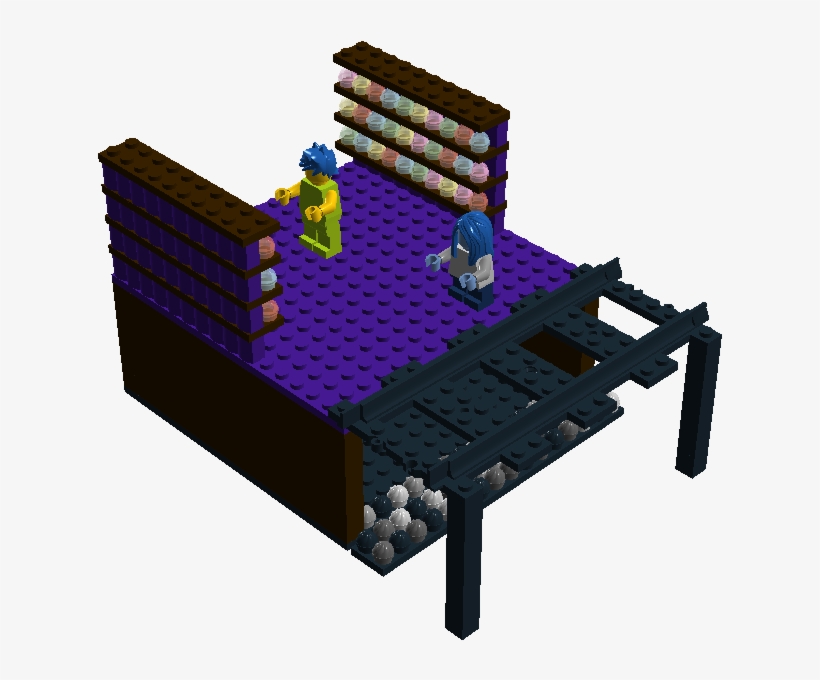 Download Inside Out - Cartoon - HD Transparent PNG - NicePNG.com