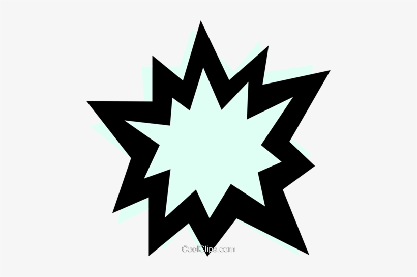 Word Balloons Royalty Free Vector Clip Art Illustration - Balão De ...