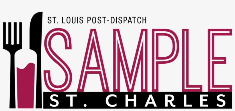 Event Summary - Party Transparent PNG - 968x497 - Free Download on NicePNG