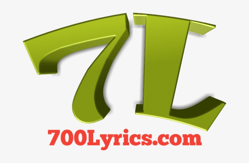 The Weeknd Down Low Lyrics • 700lyrics - Graphic Design Transparent PNG ...