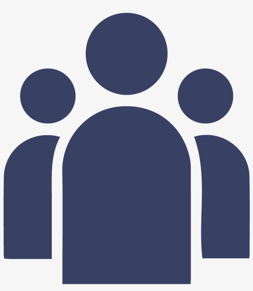 People - Investments Team Transparent PNG - 1978x2036 - Free Download ...