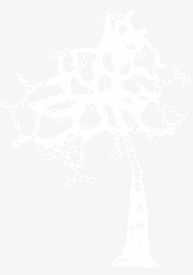 The Brown Lab - Logo Transparent PNG - 2280x3196 - Free Download on NicePNG