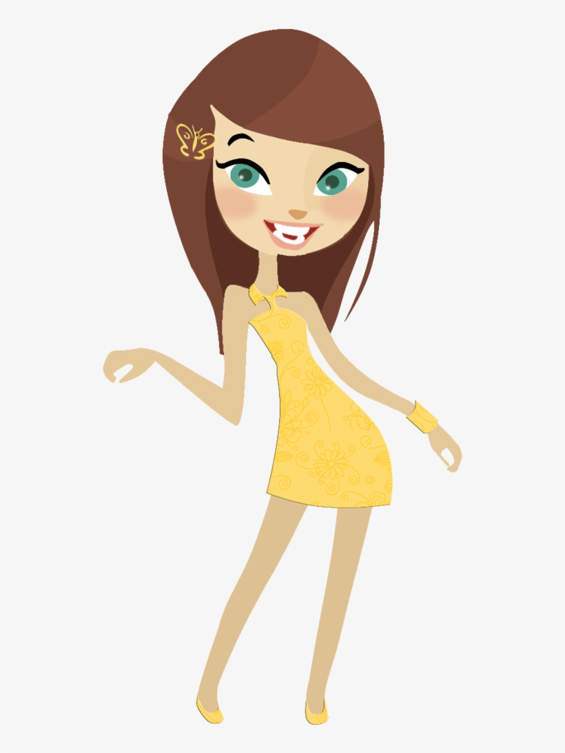 Cartoon Transparent PNG - 670x1192 - Free Download on NicePNG