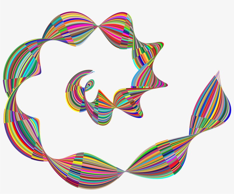 This Free Icons Png Design Of Synthetic Artificially Transparent PNG ...