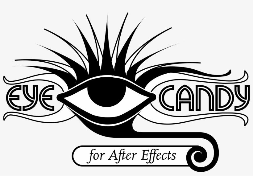 Eye Candy Logo Png Transparent - Eye Candy Transparent PNG - 2400x2400 ...