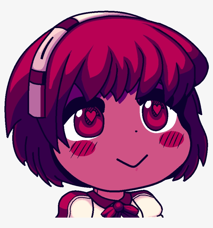 7 May - Cartoon Transparent PNG - 895x893 - Free Download on NicePNG