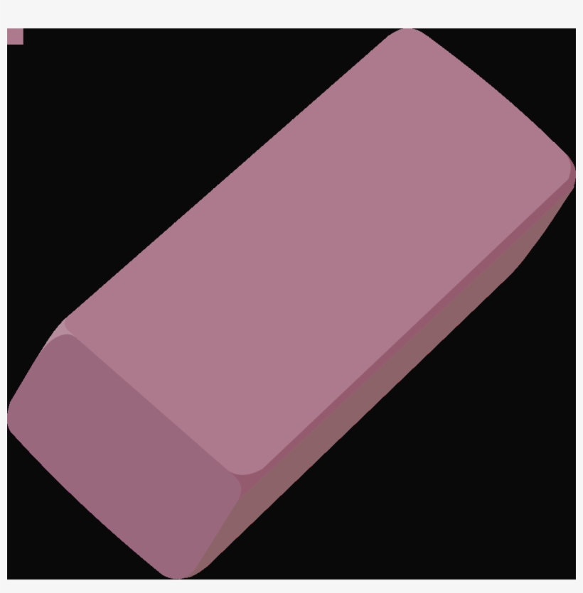 Download Pink Eraser Clip Art Pink Eraser Clipart - Icon - HD ...